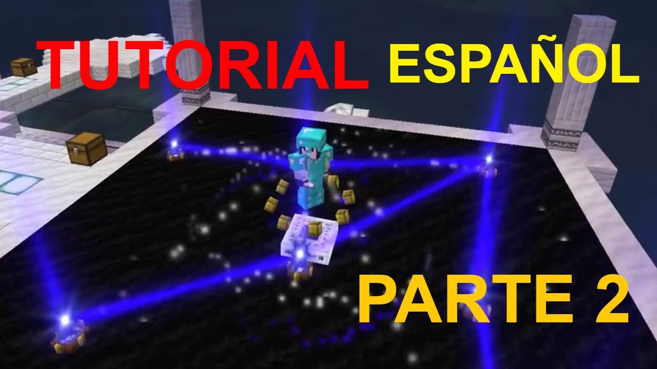 ASTRAL SORCERY fácil y rápido TUTORIAL ESPAÑOL parte 2 TolusONE - YouTube