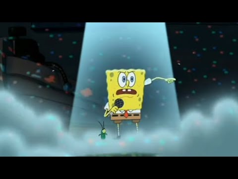 I’m Adolf Hitler! (SpongeBob meme) - YouTube