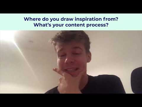 Interview with Harry Dry on Copywriting and Great Marketing Examples ...