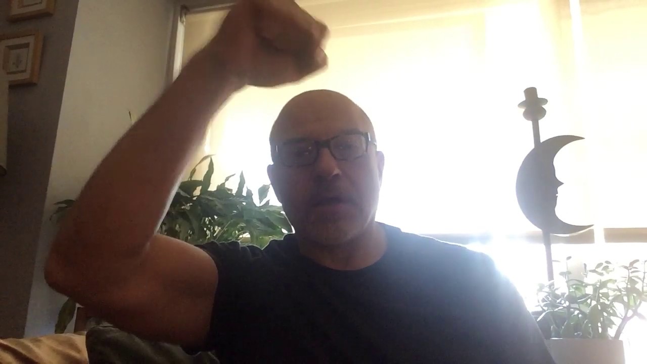 Jerry Dellova, Fashion Design - YouTube