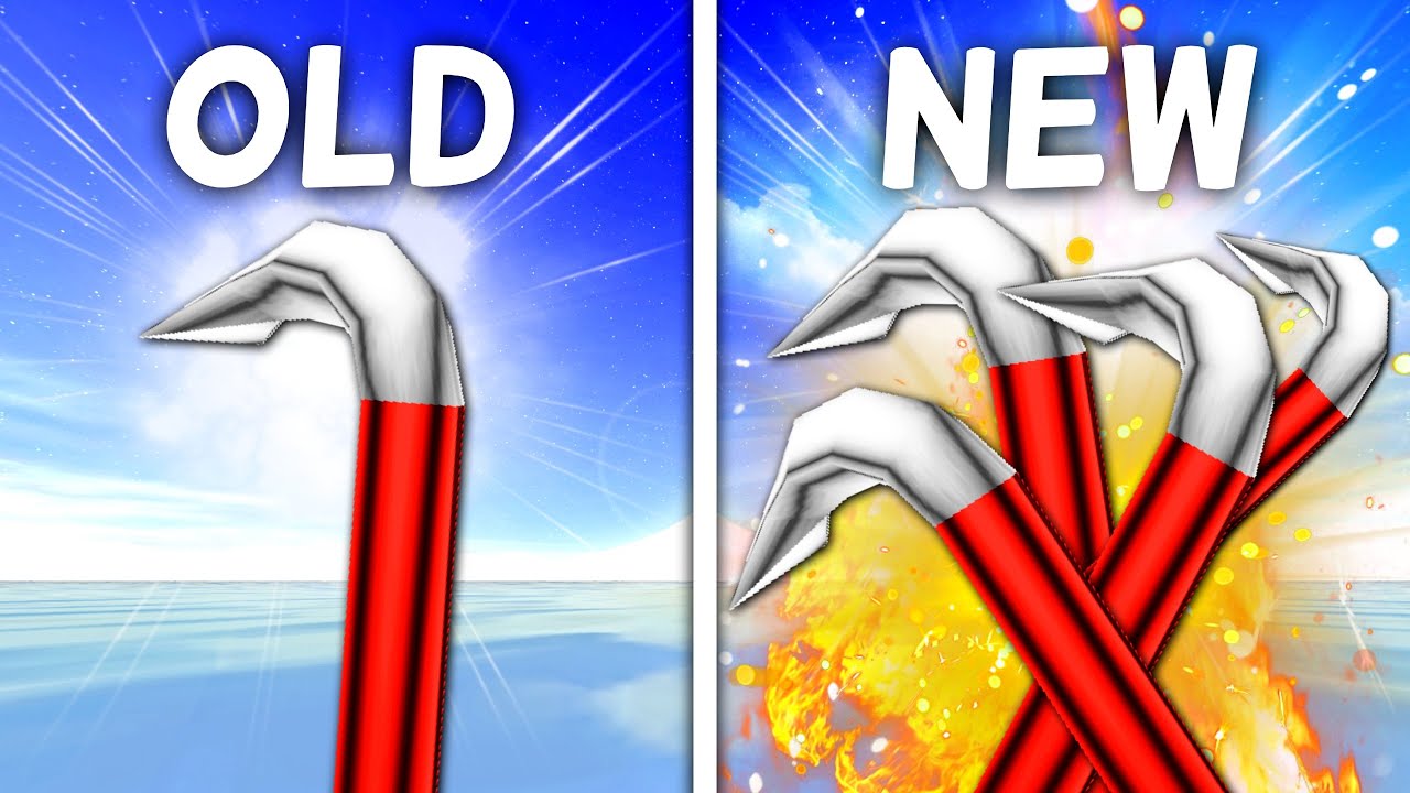 Crack-Life: Anniversary - Weapons and Gameplay - YouTube