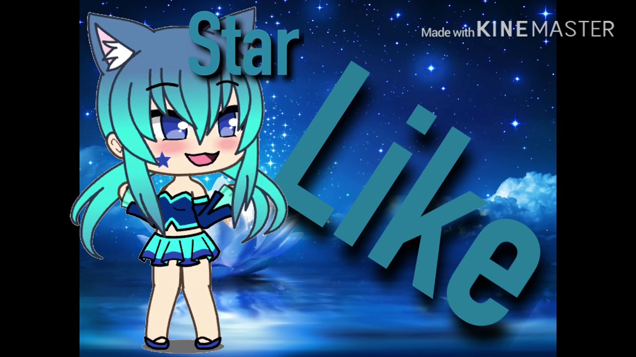 My new intro {Eclipse} - YouTube