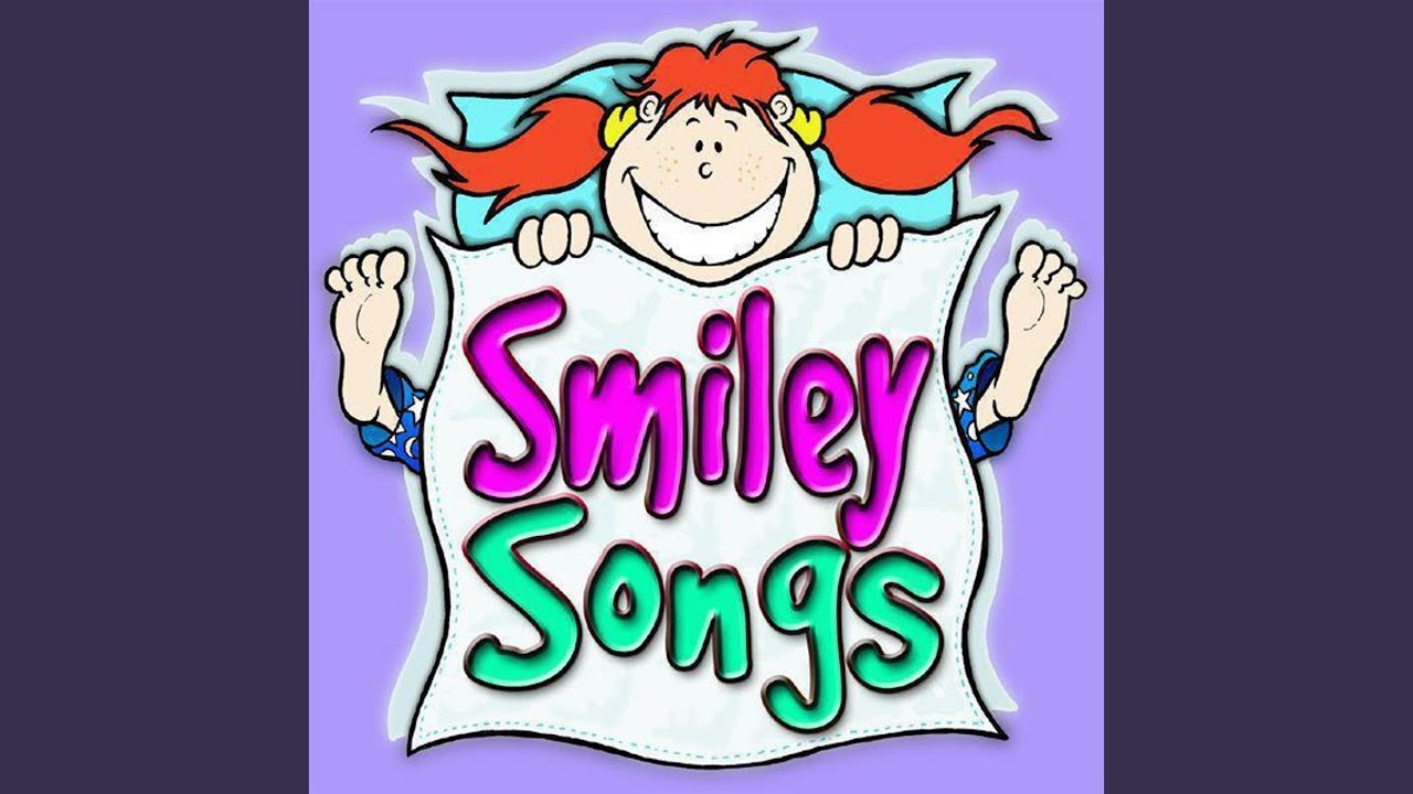 Hokey Cokey - YouTube