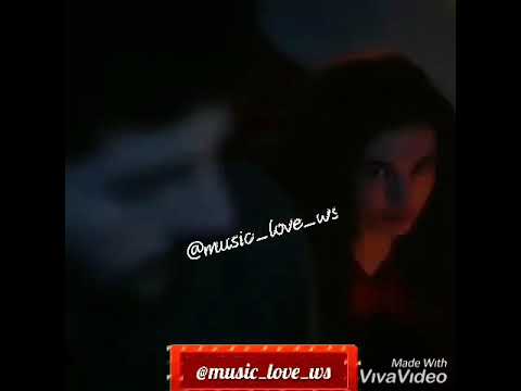 Vatsap status üçün video