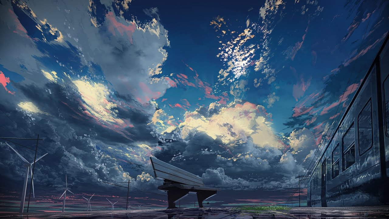 めをみて feat.千鎖 from ミセカイ - 泡く、脆く。 - YouTube Music