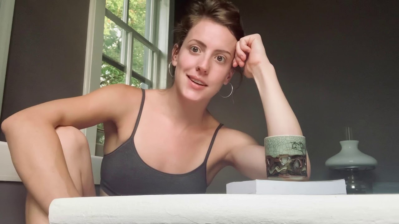 30 Day Biphasic Sleep Experiment day 3 part 1 - YouTube