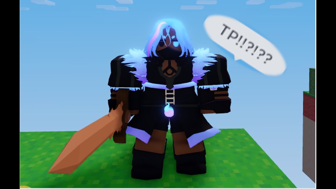 Best Solo Kit: Evelynn - YouTube