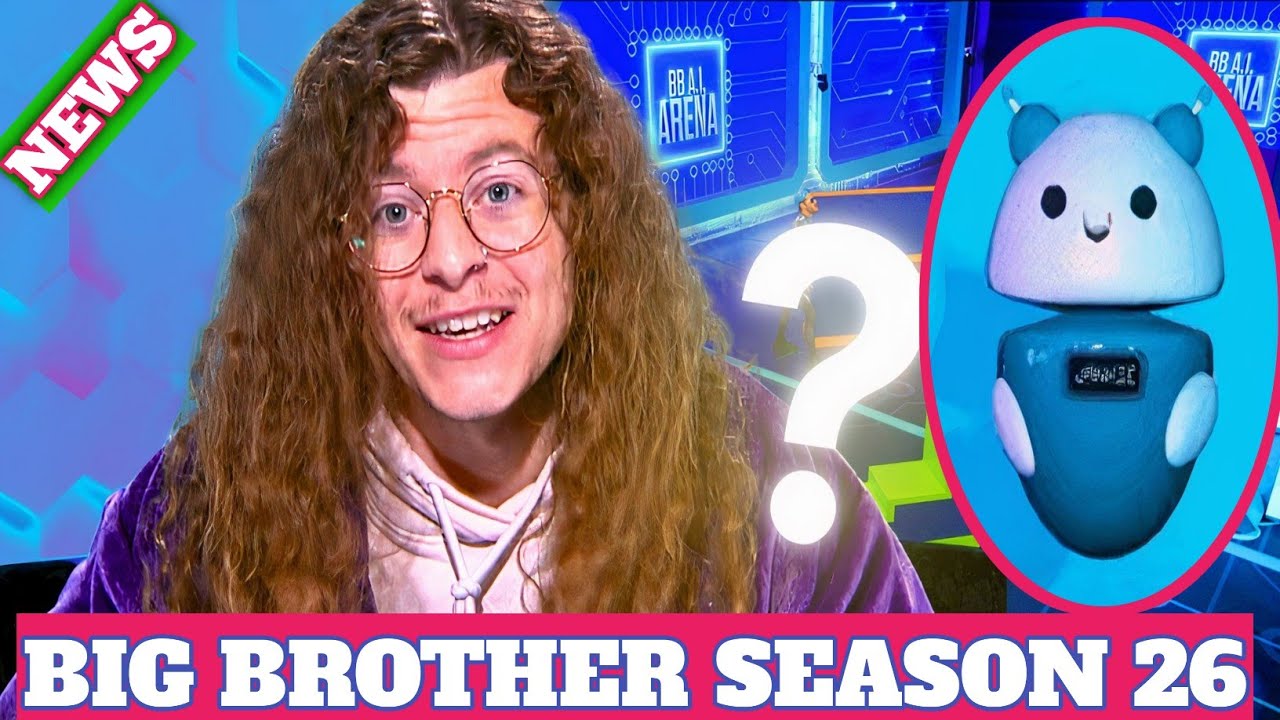 10 Reasons The Big Brother 26 Jankie World Twist Was The Worst Ever ...