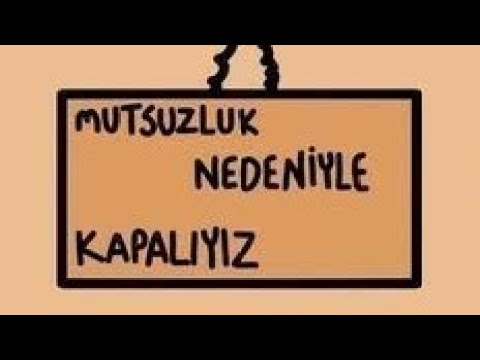 Sakiler - Yalanı Bırak  MUTSUZKEN DİNLENECEK ŞARKI (Resim Editli)