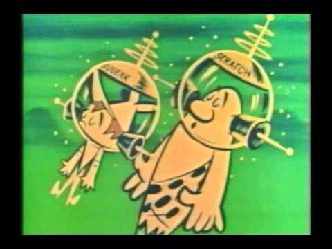 ,,The Hypnotic Helmets." - YouTube