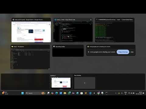 Node js Email Sending - YouTube