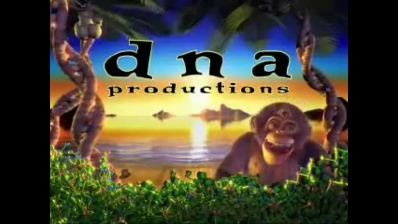 Hi, I'm Paul - YouTube