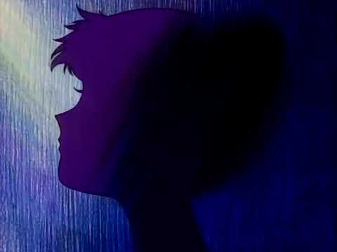 Sailor Moon Outro Staffel 1.1 german - YouTube