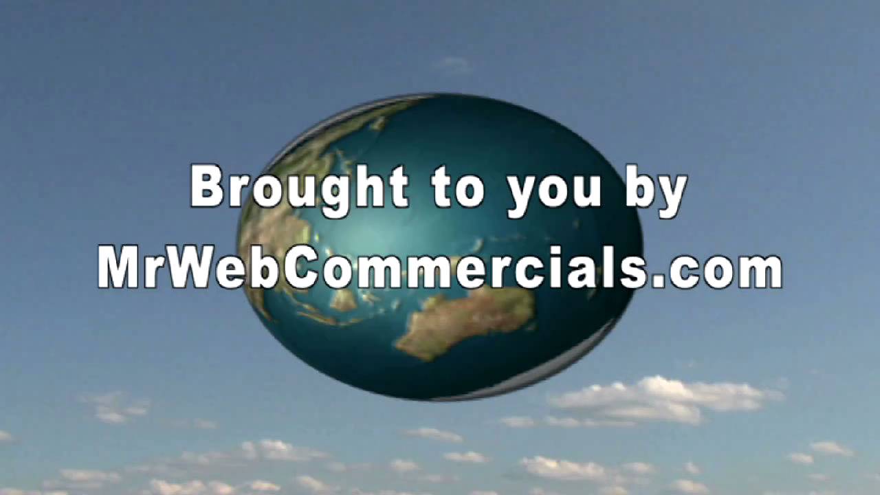 Jess Ranch Market Place Apple Valley CA - YouTube