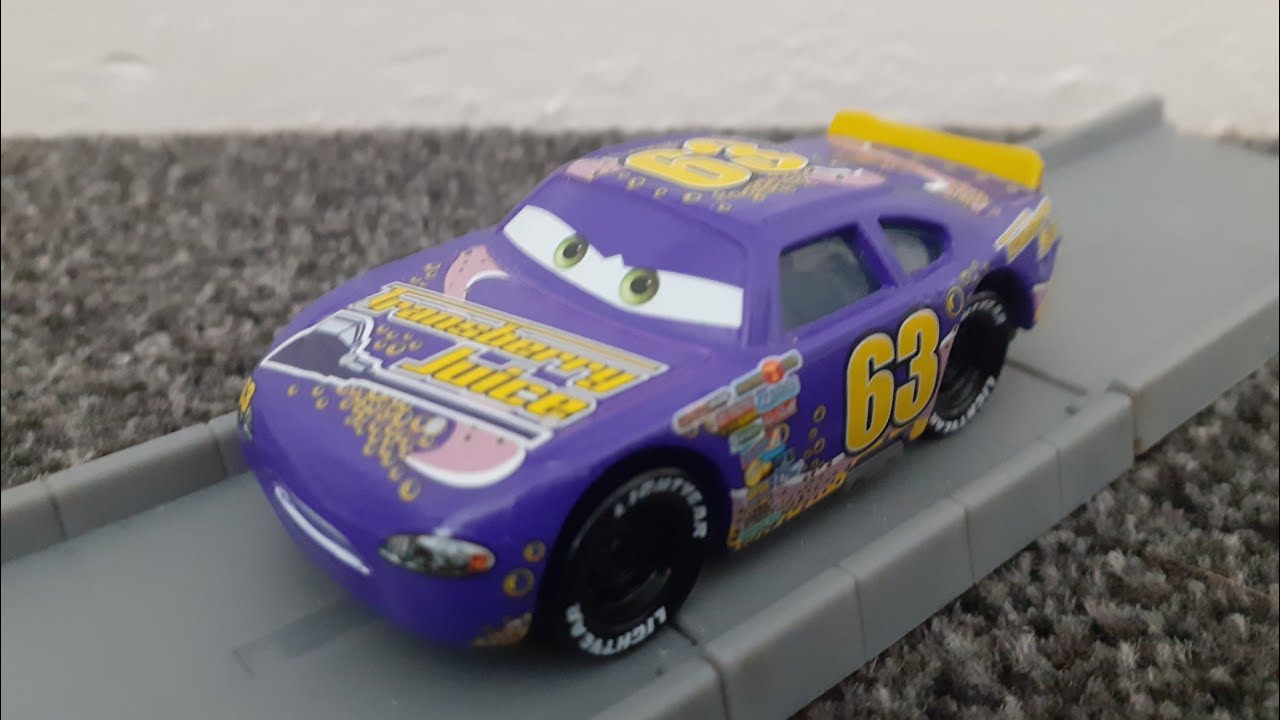 Lee Revkins Showcase - YouTube