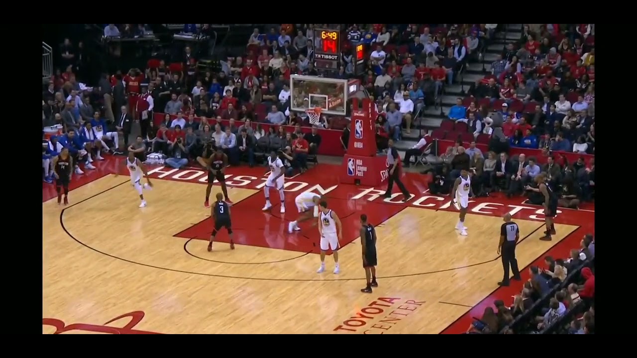 basketball best ankle breaks ever - YouTube