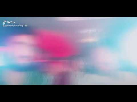 Whatsapp Status Bizzy Bizzy Song