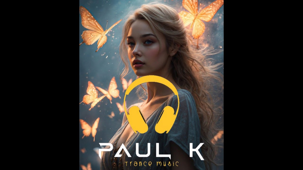 Paul K- Obsessive Podcast 188 - YouTube