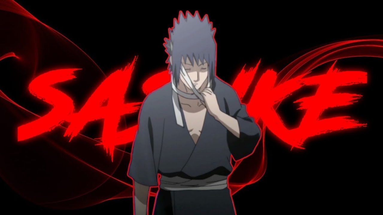 LILB TP X DARILLIS - BLICKATHON - YouTube