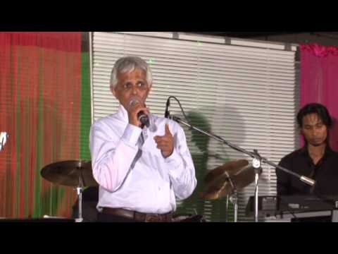 samana wee ipadi15 aivan bonipas anoj dulinda with nethra milano - YouTube