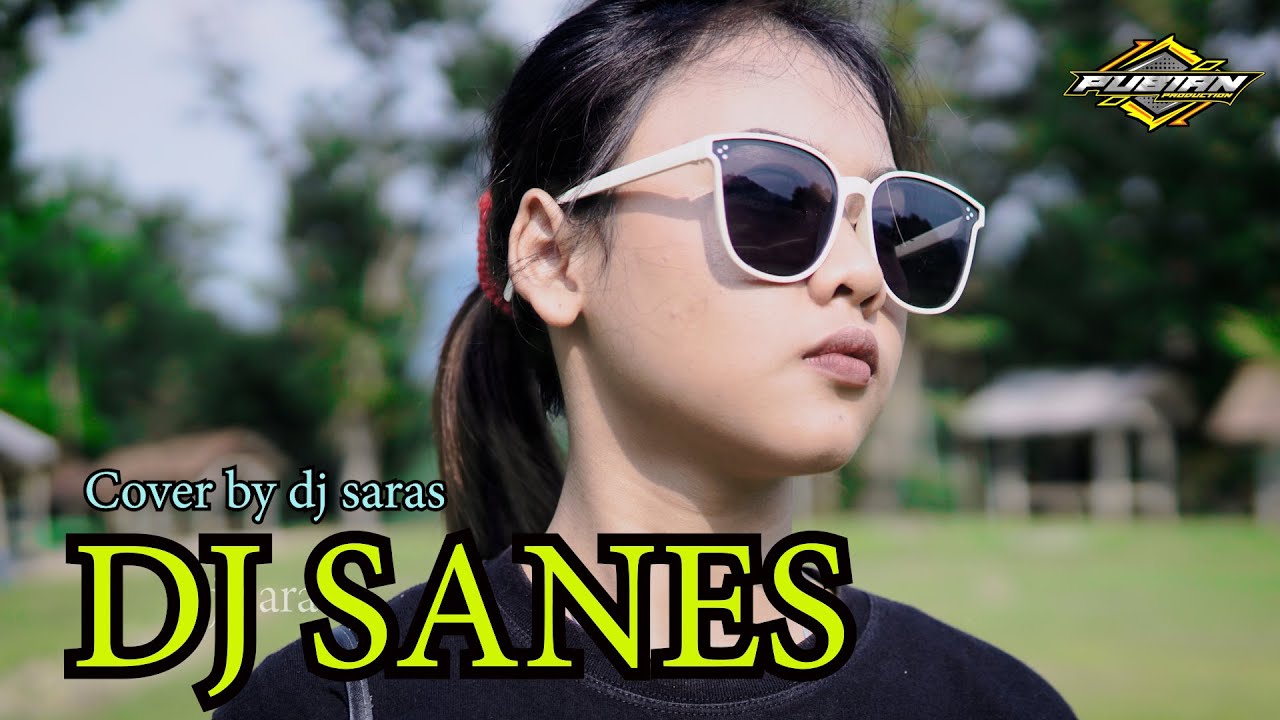 Yang Kalian Cari‼️ Dj Sanes Ngancani Nanging Ora Iso Duweni Jedag