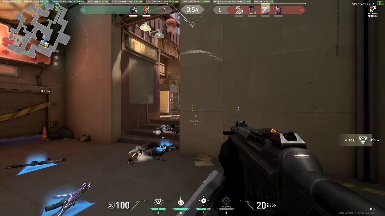 VELORENT Live Stream - YouTube