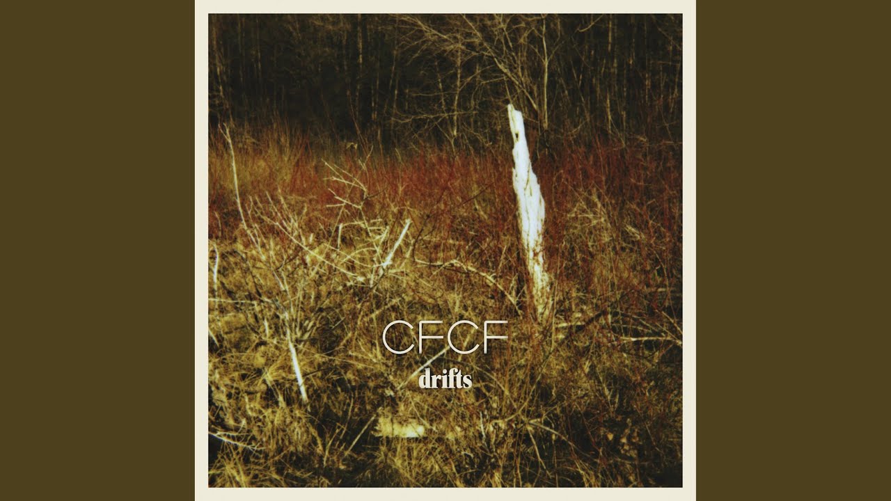 Letters Sent (Memoryhouse Remix) - YouTube Music