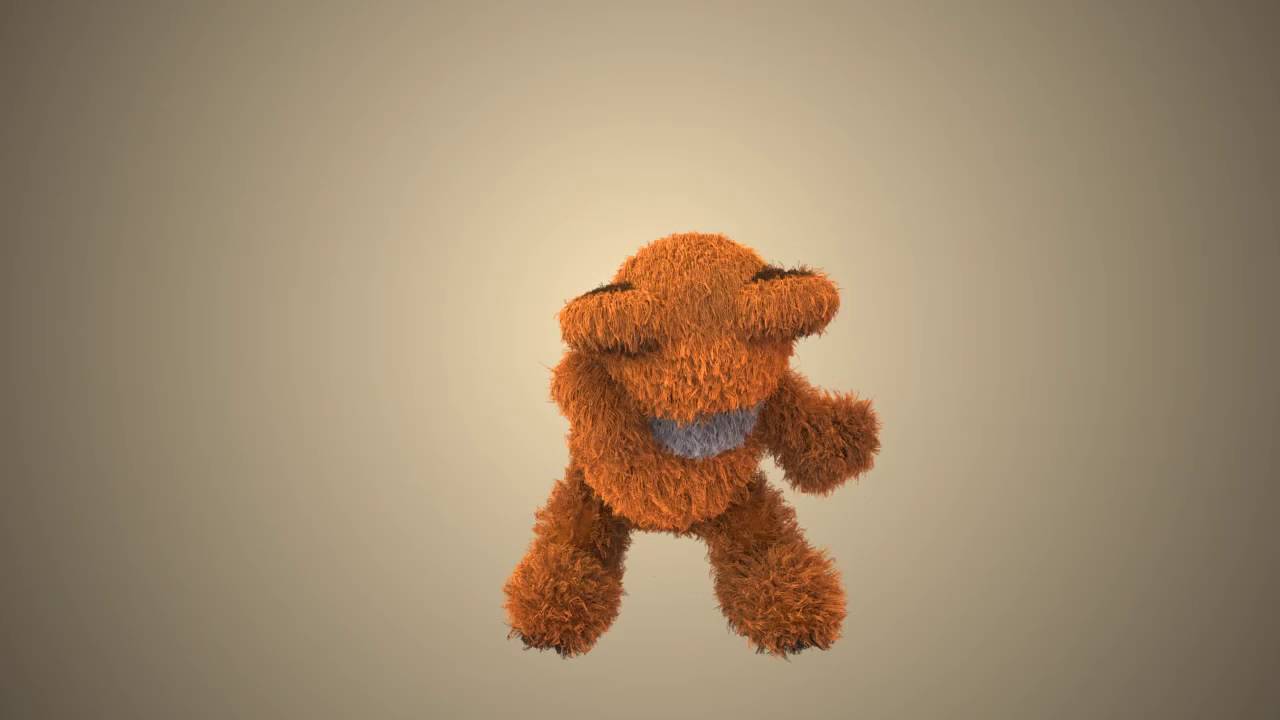 Funny cartoon logo intro 01 | Fiverr Intros & Animated Logos - YouTube