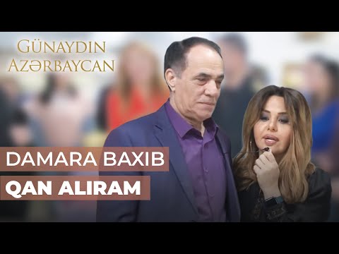 Günaydın Azərbaycan | Mətanət Əsədova toy qiymətini açıqladı