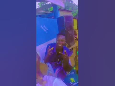 Patrice kouame koua - YouTube