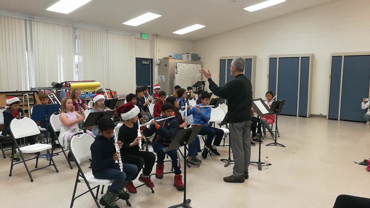 AV band first performance_3 - YouTube