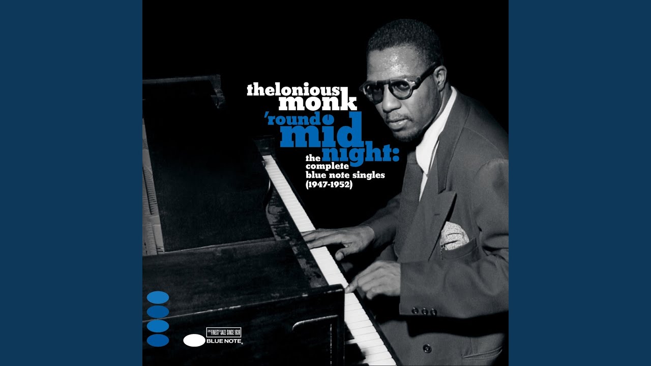 Skippy (Remastered 2013) - YouTube