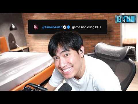(Restream) \