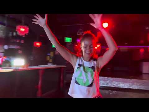 Dance Workout to Persian Hit “Zeynoo” by Omid Hajili – Zumba x Bandari Fusion 🎶