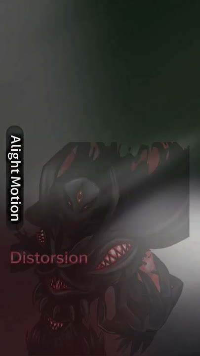 Smile Fungus Infected Vs Woodcrawler Vs Alternate Vs Mimic Analog Horror Battle