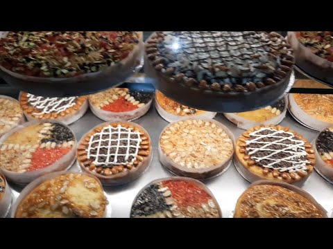 Birthday cake 🎂 ||lovely ringtone || nice song ||zainab recipes