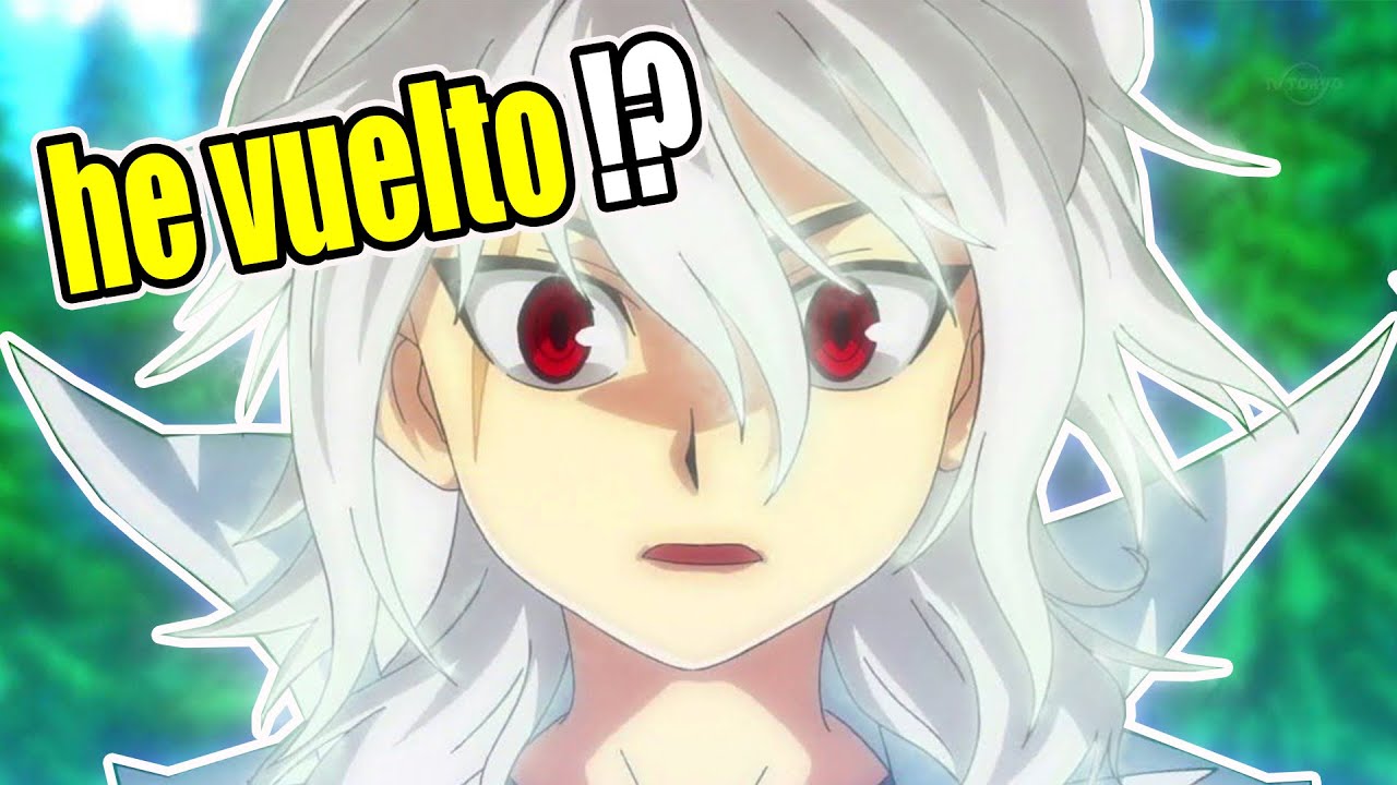 10 Animes donde el Protagonista MUERE y REVIVE con un poder ROTISIMO ...