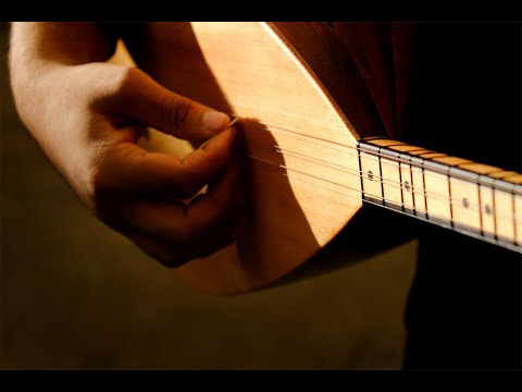 Etek Sarı Sen Etekten Sarısın