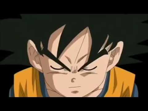 Vegeta Meets His Brother Tarble Full Episode English Dub 🔴#official