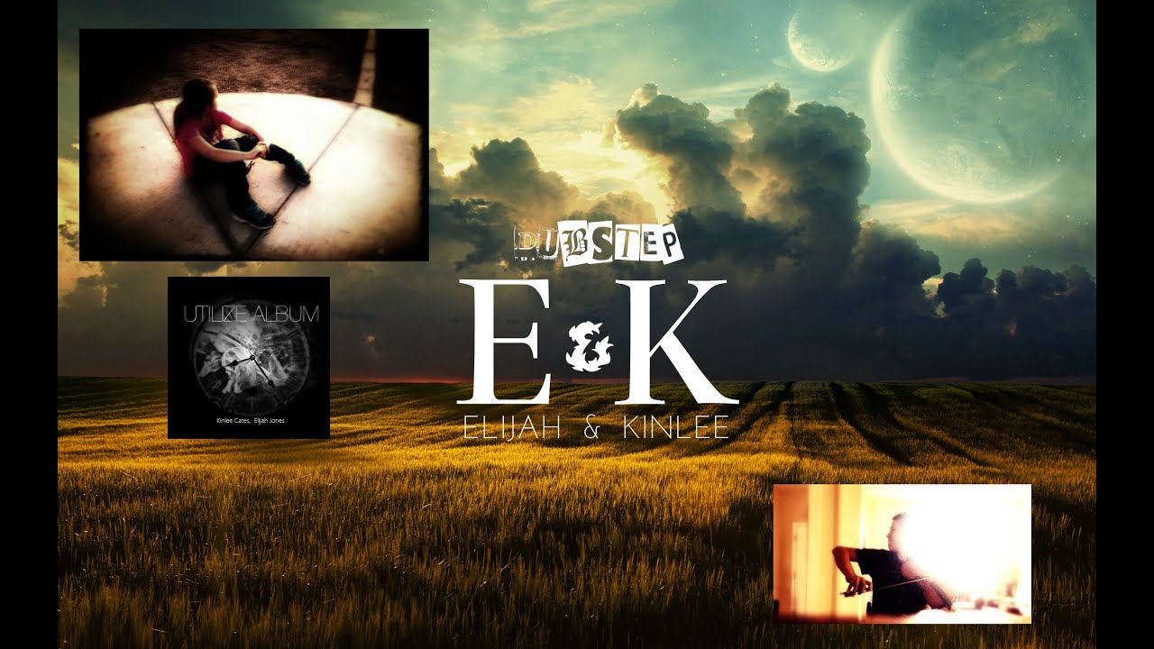 Medicine - Daughter - Medicine (Sound Remedy Remix) EK Dubstep -Kinlee ...
