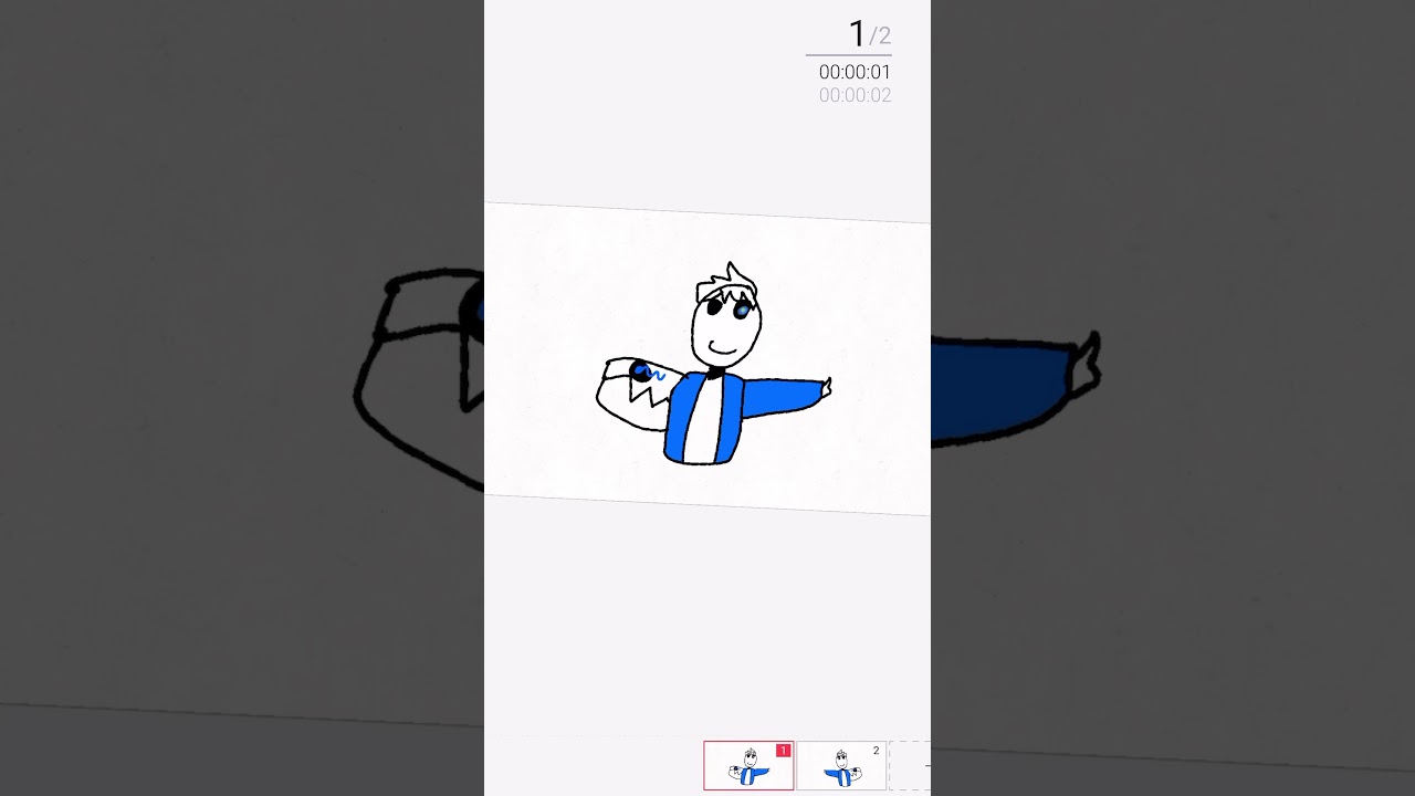 Smash sans epicly Rick roll u - YouTube