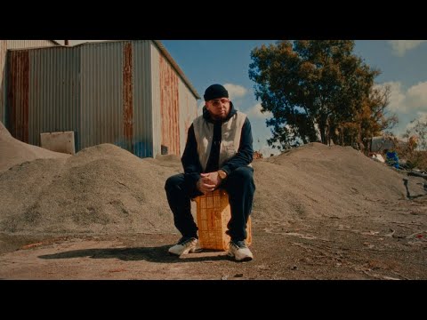 Maka - El que puede, puede (Video Oficial)