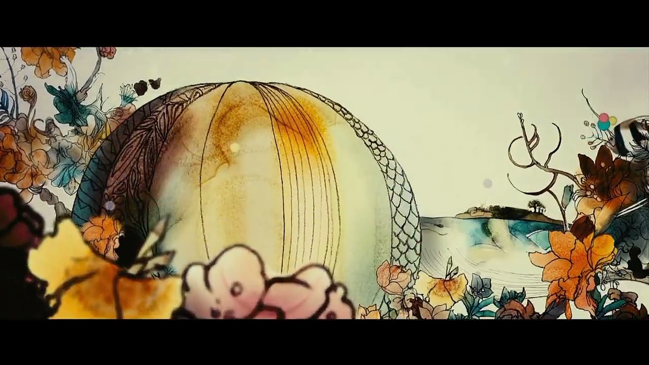Soo Film (수필름) - (2015) - 2K - YouTube