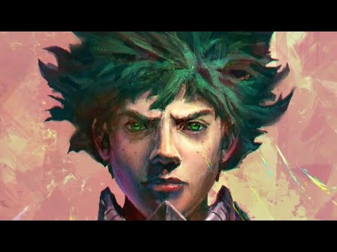 Cheat meal.mp4 - YouTube