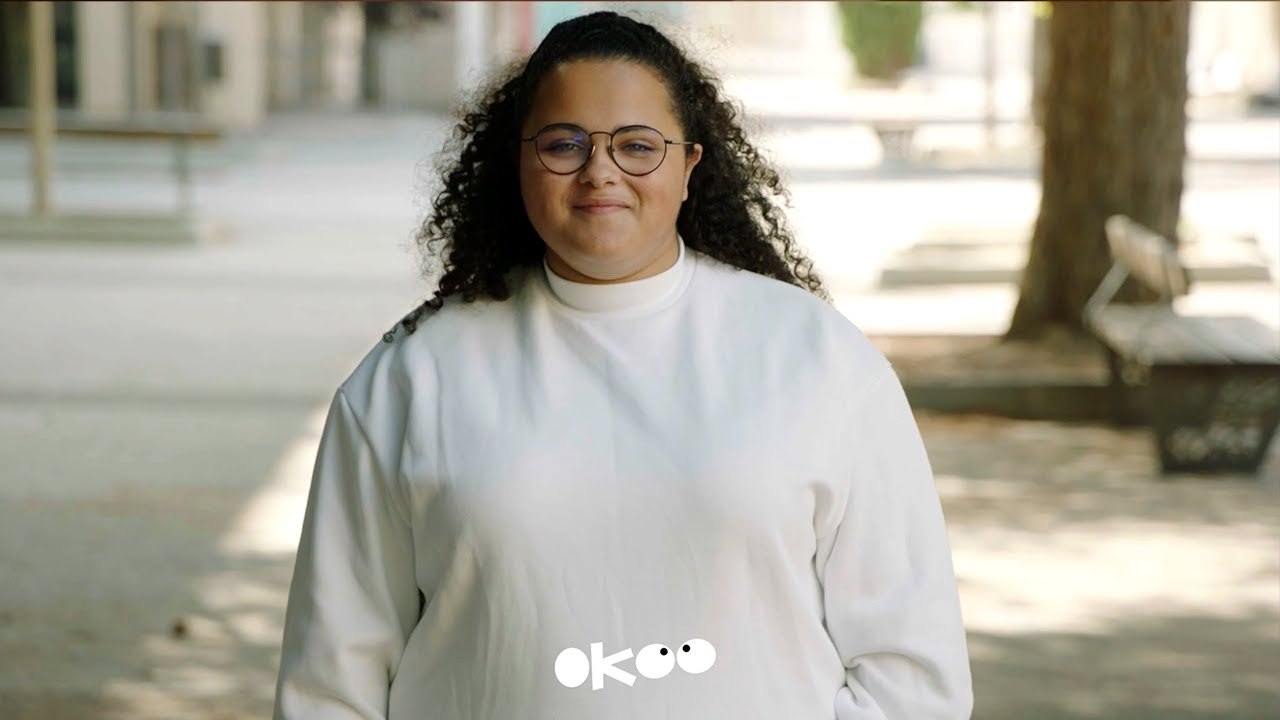 ASKIP I Rose - Vous mes victoires ( clip ) - YouTube