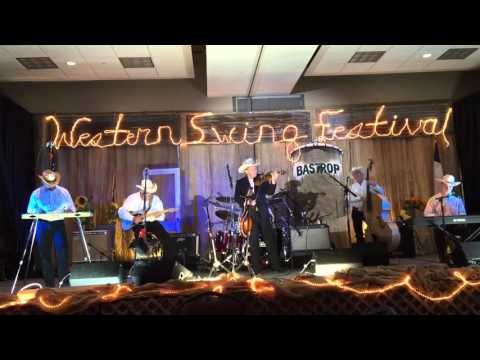 Jason Roberts Band - The Day You Left Me (Live) - YouTube