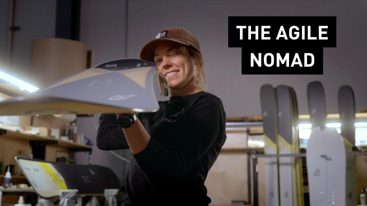 Product Tour: 2025 Shepherd Series - YouTube