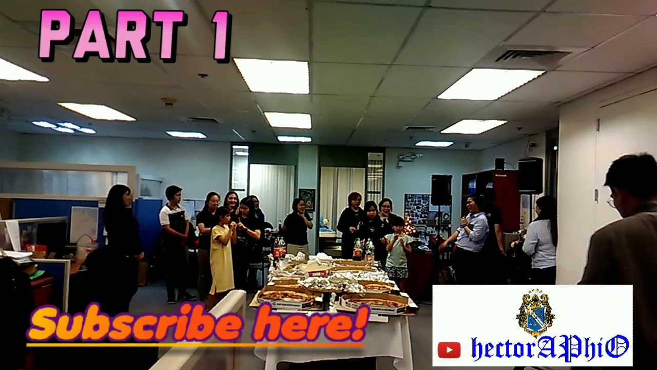 Calamansi Relay Games 2020 #PinoyTrending - YouTube