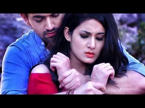 PART 10 : GIRAMATA NA BRUNO.  URUSOBE RWIBIBAZO BYA GIRAMATA.