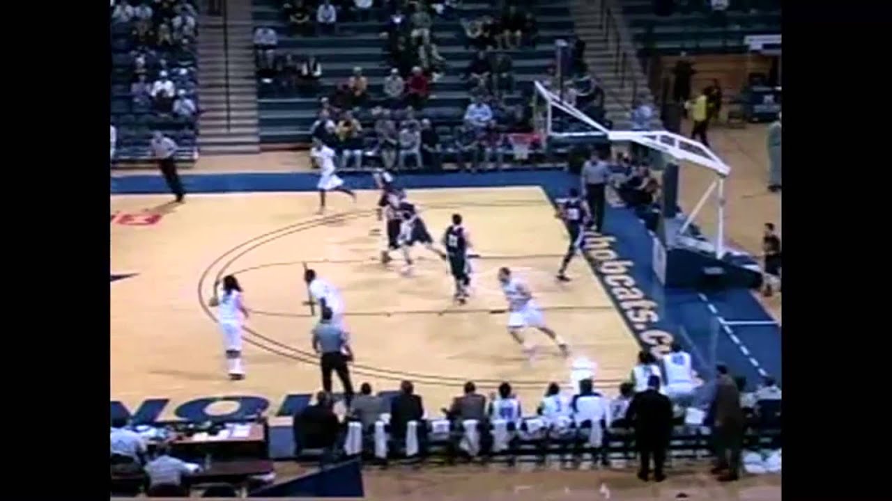 Paul Egwuonwu Highlight's - YouTube